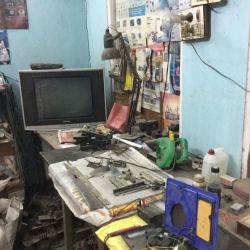Amar Electronics, Jugsalai - Computer Repair & Services in Jamshedpur - Justdial