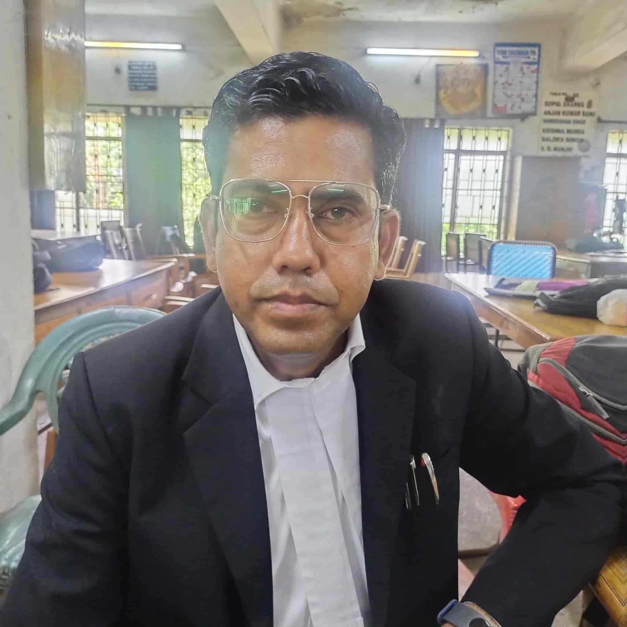 Aliya Farah's Instagram, Twitter & Facebook on IDCrawl