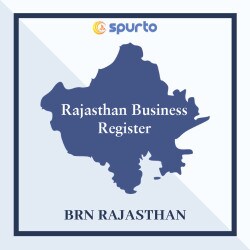 Amar Academy, Rai Ka Bagh - Computer Training Institutes in Jodhpur ...