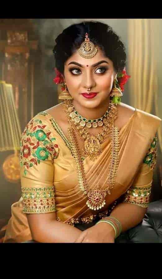 Dora Makeup Set | Saubhaya Makeup