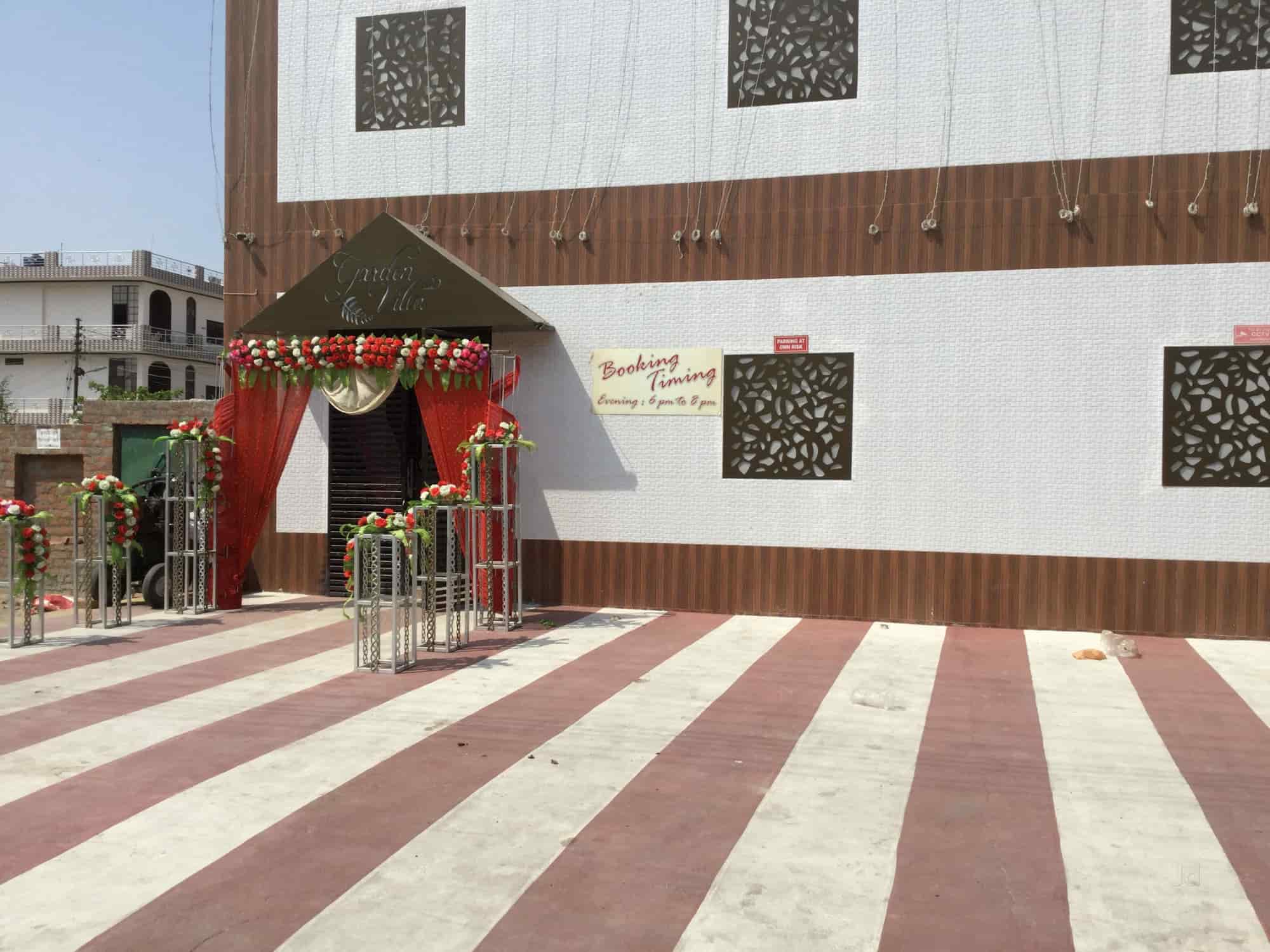 kanpur garden | Fasci Garden