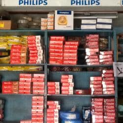 Amy Chetty's Instagram, Twitter & Facebook on IDCrawl