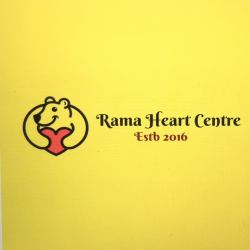 Rama Heart Centre - Hospitals - Book Appointment Online - Hospitals in ...