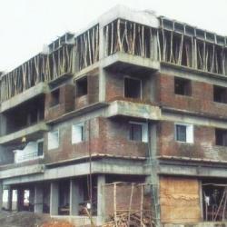 Mahabharat Construction, Raviwar Peth - Builders & Developers in ...