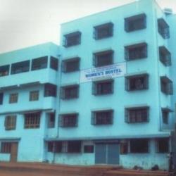 Mahabharat Construction, Raviwar Peth - Builders & Developers in ...