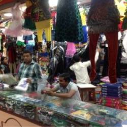 Sunny, Burrabazar - Readymade Garment Retailers in Kolkata - Justdial