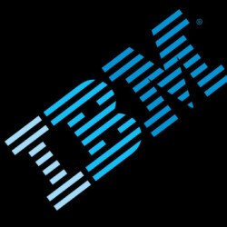 IBM India Pvt Ltd, New Town - Software Companies in Kolkata - Justdial