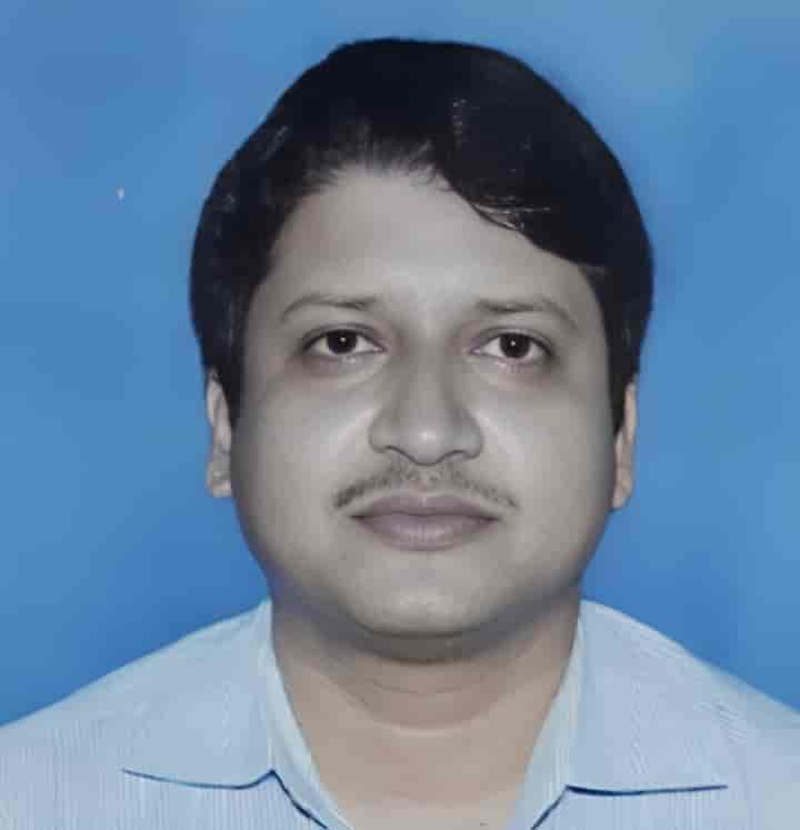 Somak Ghosh's Instagram, Twitter & Facebook on IDCrawl