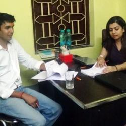 AMC Consulting, Italgacha - Placement Services (Candidate) in Kolkata ...