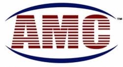 AMC Consulting, Italgacha - Placement Services (Candidate) in Kolkata - Justdial