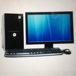 Paras Infotek, Dharmatala - Computer Repair & Services in Kolkata ...