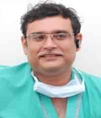 Sourish Bose's Instagram, Twitter & Facebook on IDCrawl