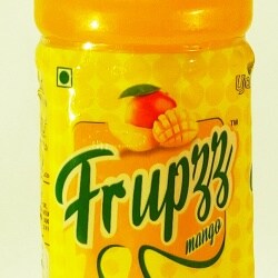 S. R. Beverages, Burrabazar - Mineral Water Manufacturers in Kolkata ...