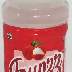 S. R. Beverages, Burrabazar - Mineral Water Manufacturers in Kolkata ...