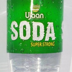 S. R. Beverages, Burrabazar - Mineral Water Manufacturers in Kolkata ...