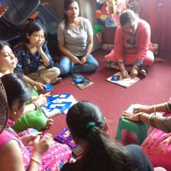 Sopan Educational & Training Institute, Garia - Tutorials in Kolkata ...