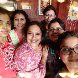 Sopan Educational & Training Institute, Garia - Tutorials in Kolkata ...