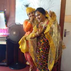 Sopan Educational & Training Institute, Garia - Tutorials in Kolkata ...