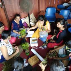 Sopan Educational & Training Institute, Garia - Tutorials in Kolkata ...