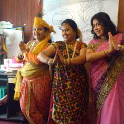 Sopan Educational & Training Institute, Garia - Tutorials in Kolkata ...