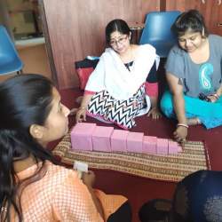 Sopan Educational & Training Institute, Garia - Tutorials in Kolkata ...