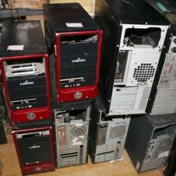 Techno World, Burrabazar - Laptops On Hire in Kolkata - Justdial