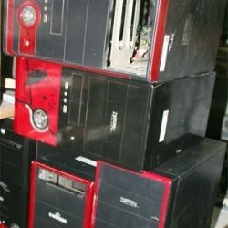 Techno World, Burrabazar - Laptops On Hire in Kolkata - Justdial