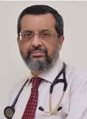 Aniruddha Dutta's Instagram, Twitter & Facebook on IDCrawl