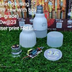 Comfort Lighting Industries, Raja Ram Mohan Roy Sarani - LED Light ...