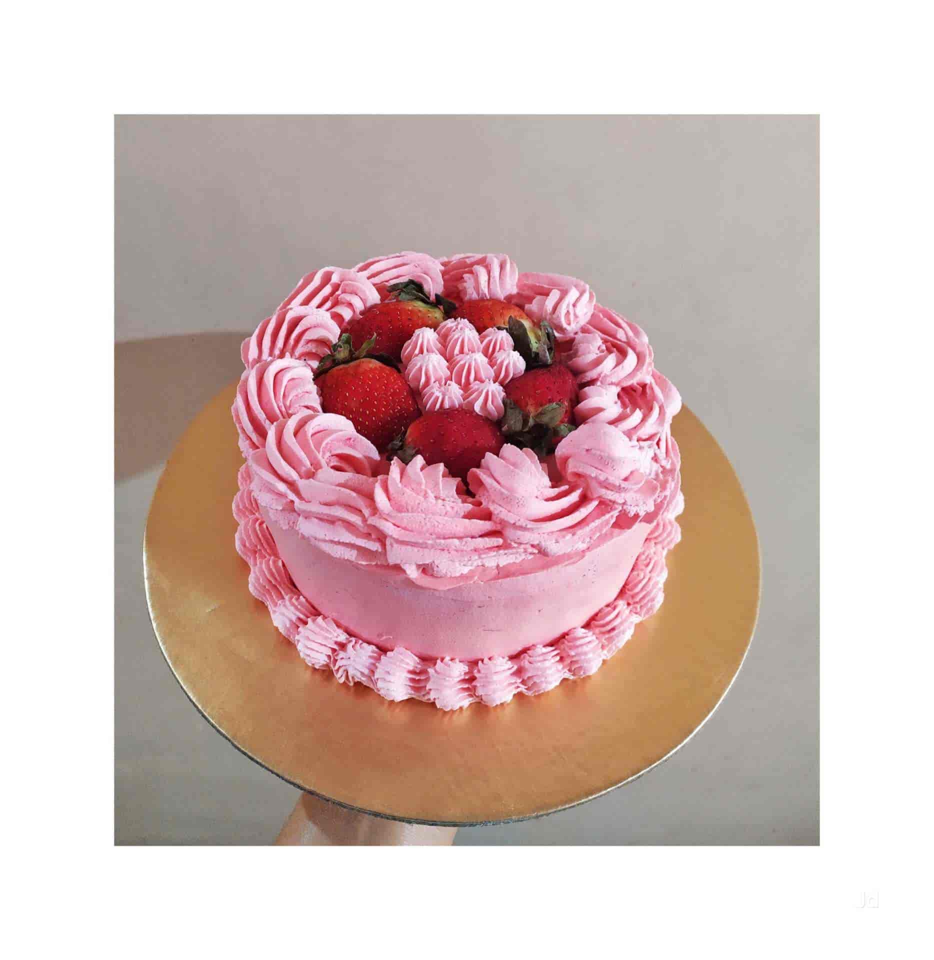 Cakelab Converting 2 mono tracks into a stereo track: Way too ...