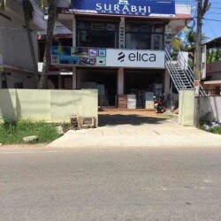 Surabhi Marbles, Changanacherry - Tile Dealers in Kottayam - Justdial