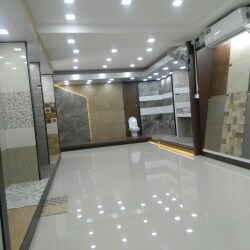 MPC Ceramics, Perumpanachy - Tile Dealers in Kottayam - Justdial
