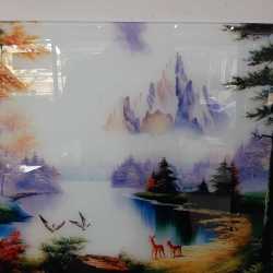 Surabhi Marbles, Changanacherry - Tile Dealers in Kottayam - Justdial