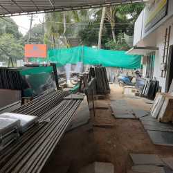 Surabhi Marbles, Changanacherry - Tile Dealers in Kottayam - Justdial