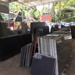 Surabhi Marbles, Changanacherry - Tile Dealers in Kottayam - Justdial