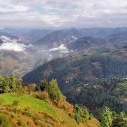 Travels Clue, Kufri - Travel Agents in Kufri, Shimla - Justdial