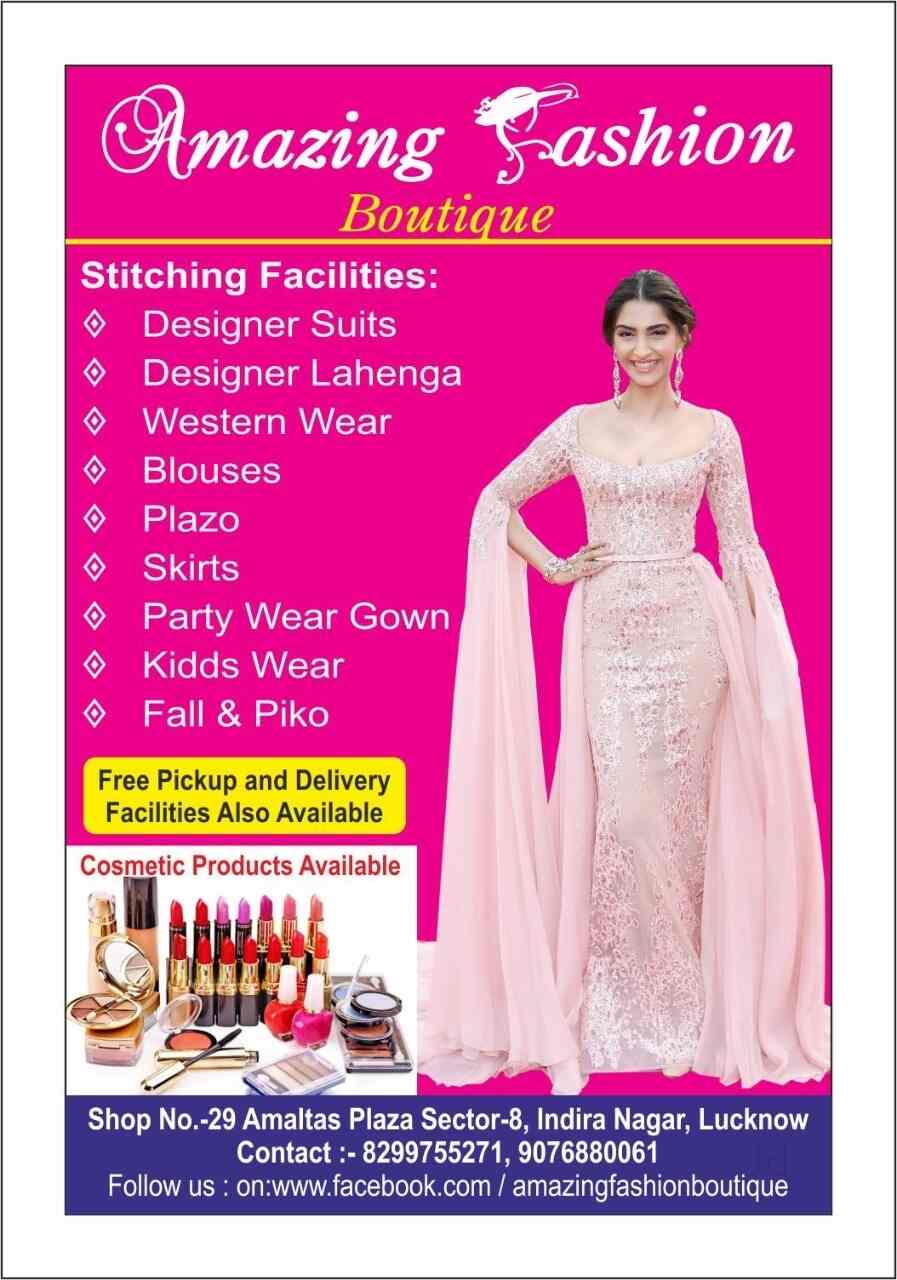 Fashion Boutique Poster Design Best Funny Images fashion-boutique-poster-design-best-funny-images