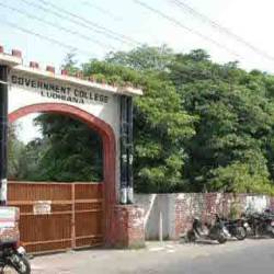 Scd Government College, Civil Lines - Colleges in Ludhiana - Justdial