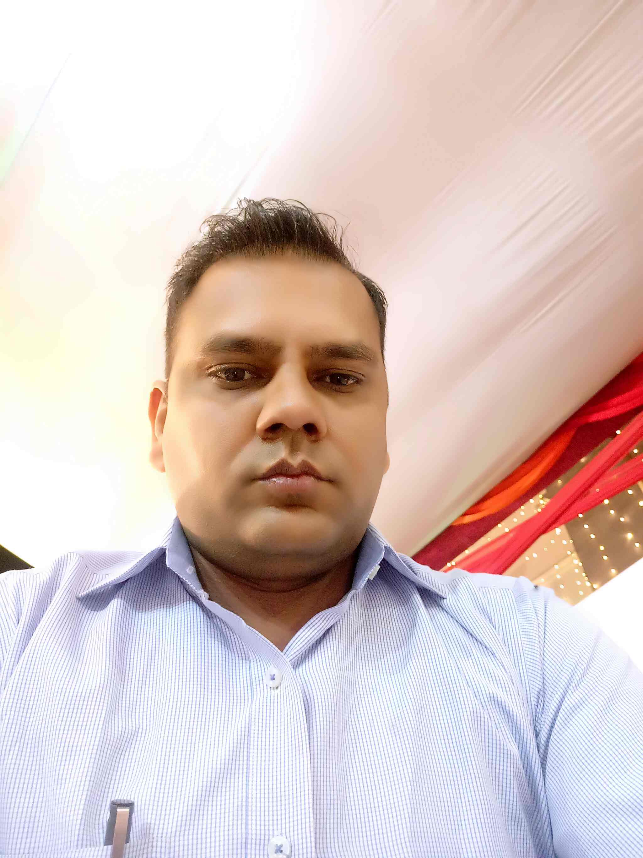 Victor Singh's Instagram, Twitter & Facebook on IDCrawl