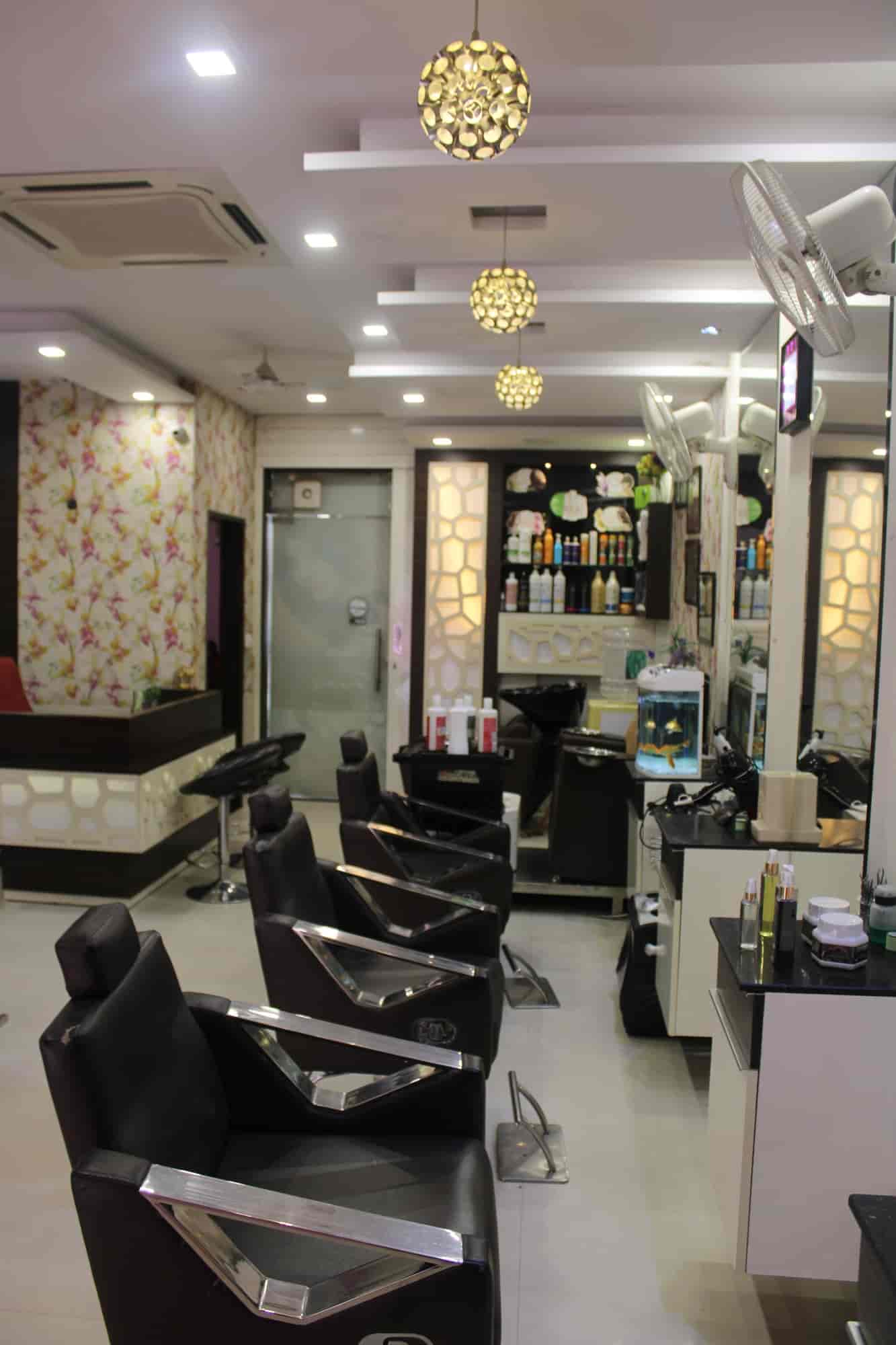 Home Makeup Studio Furniture | Saubhaya Makeup