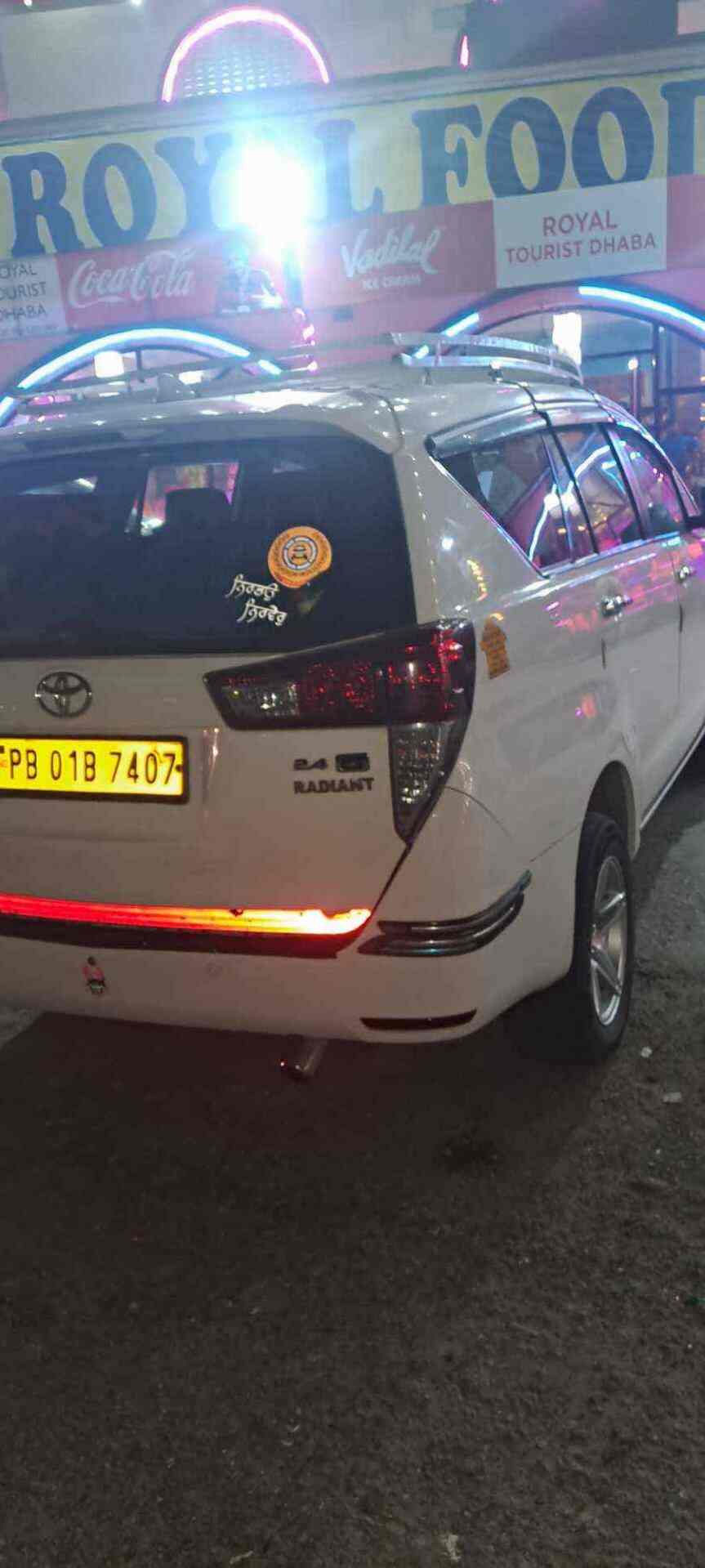 Tajveer - Best photos on dibujosparaimprimir.net