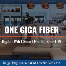 One Broadband, Bendoorwell - Internet Service Providers in Mangalore ...