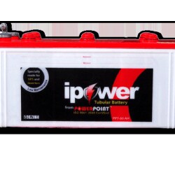 Power Point Battery Industries, Moodbidri - Battery Dealers-Exide in ...