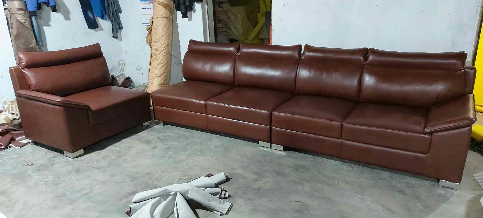 Sofa Mart Reviews | Cabinets Matttroy