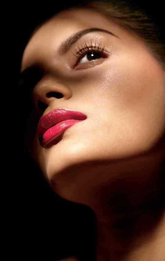 Mickey See Makeup Artist | Saubhaya Makeup