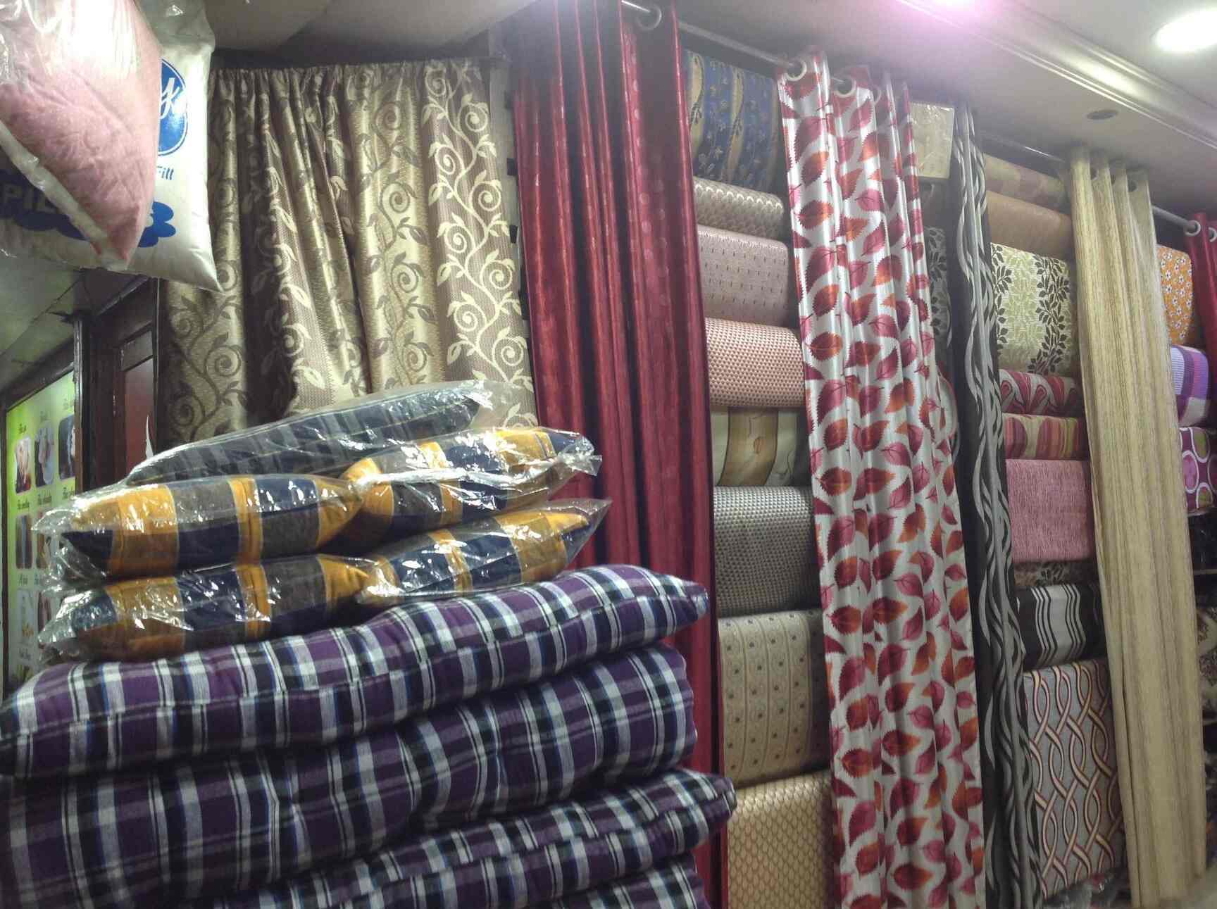 Sofa Gaddi In English | Baci Living Room