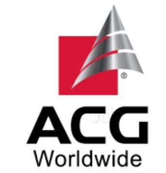Acg Worldwide, Nariman Point - Pharmaceutical Manufacturers in Mumbai ...