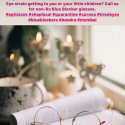 Eyemax Opticals, Bandra West - Opticians in Mumbai - Justdial