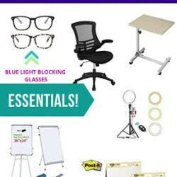 Eyemax Opticals, Bandra West - Opticians in Mumbai - Justdial