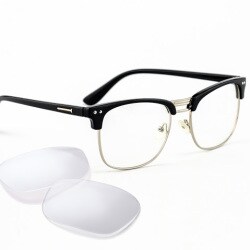 Eyemax Opticals, Bandra West - Opticians in Mumbai - Justdial